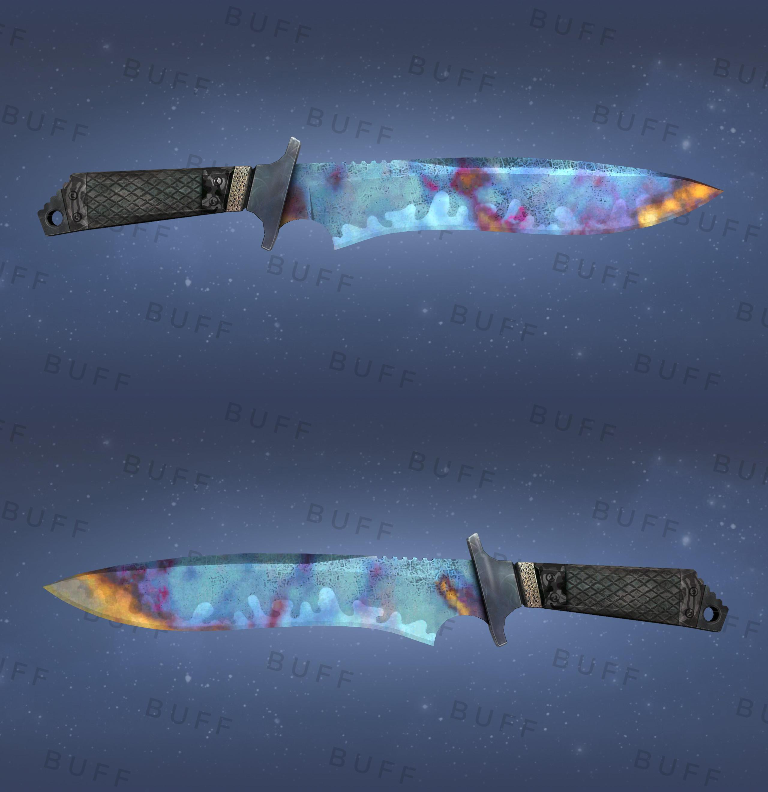 Classic Case Hardened Blue Gem Patterns (seed) | BroSkins - CS 2 trade ...