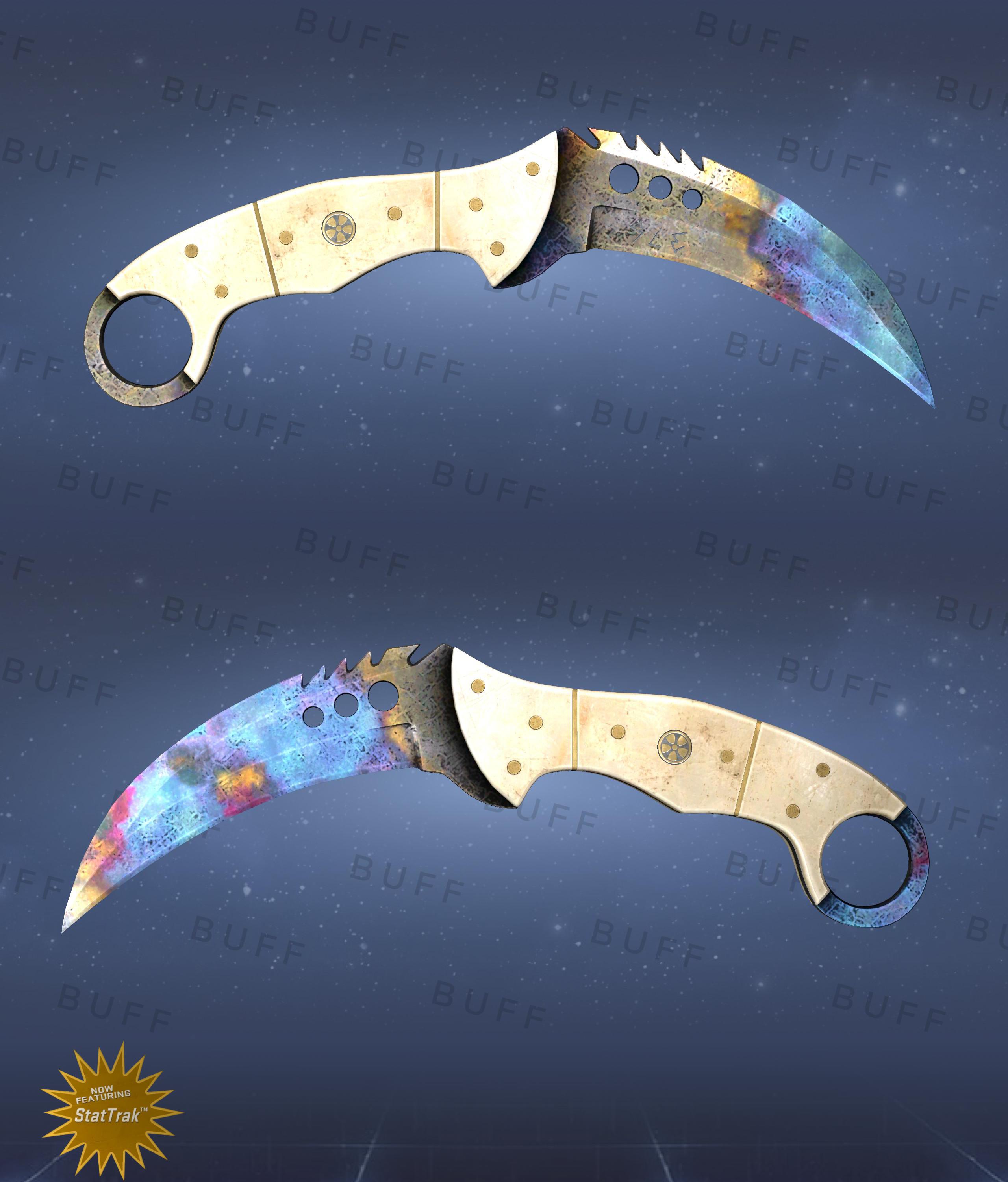 Talon Case Hardened Blue Gem Patterns (seed) | Page 10 | BroSkins - CS ...