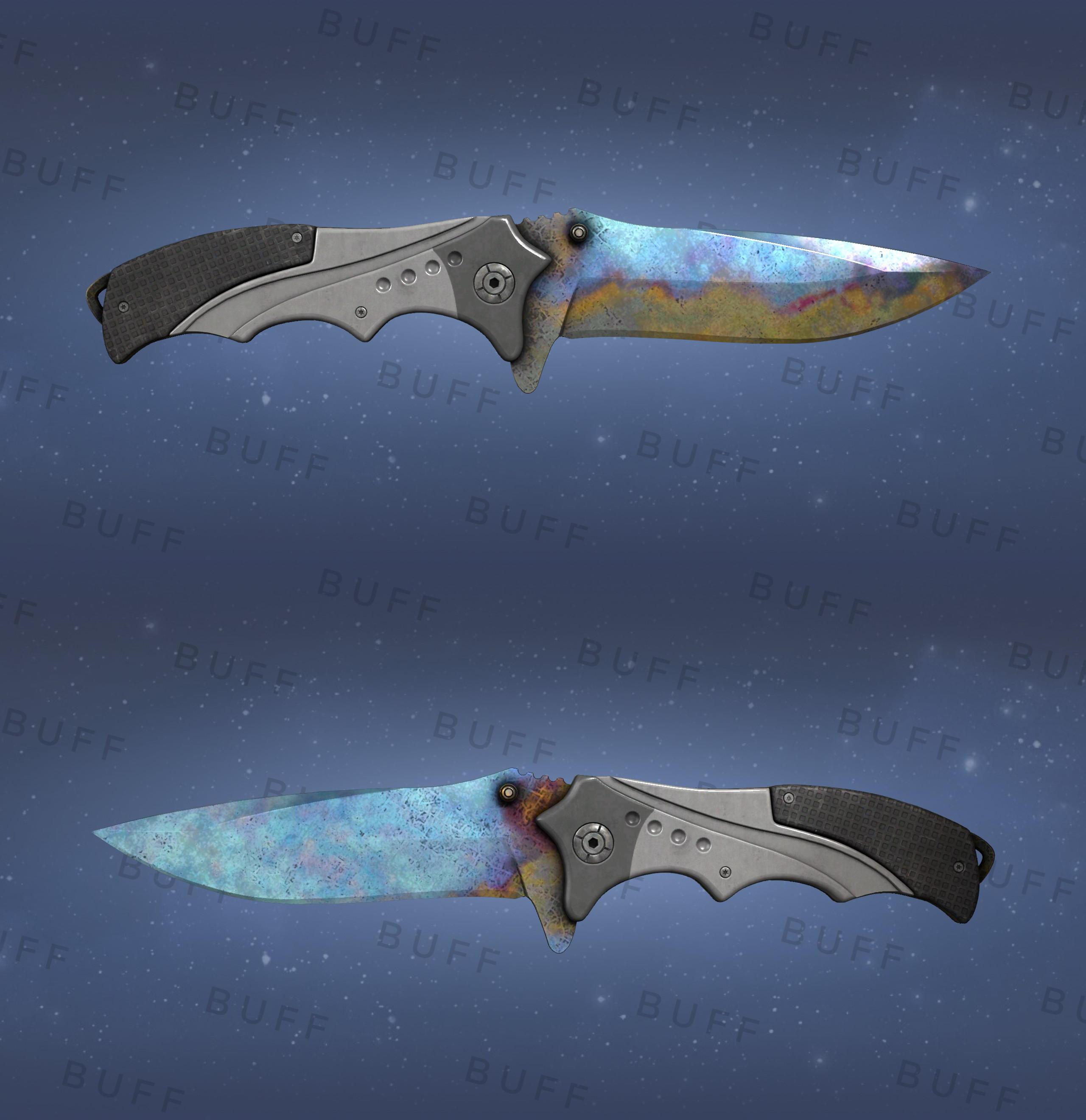 Nomad Knife Case Hardened Blue Gem Patterns (seed) | Page 2 | BroSkins ... Nomad Knife Case Hardened Blue Gem Patterns (seed) | Page 2 | BroSkins ...