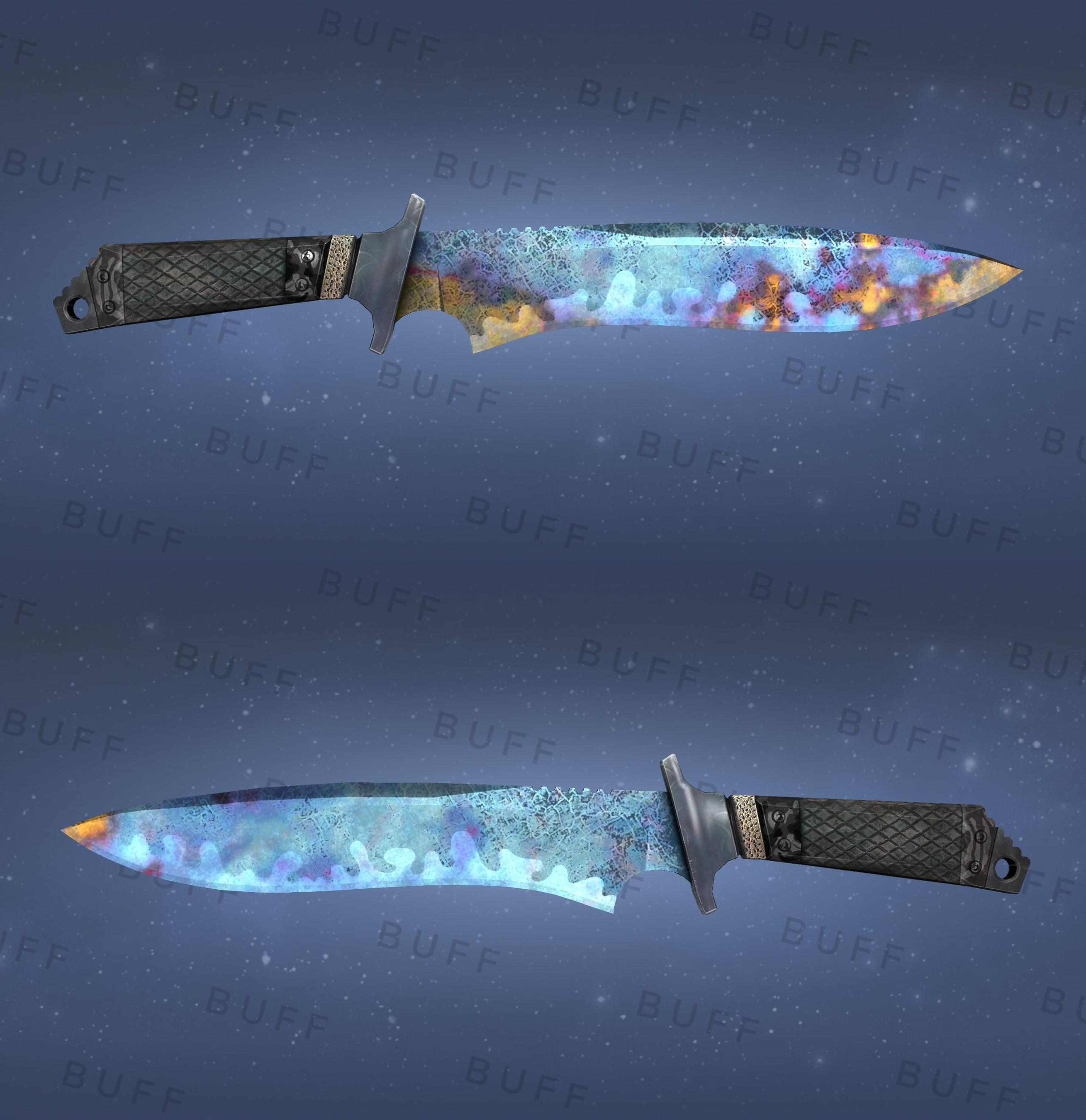 Classic Case Hardened Blue Gem Patterns (seed) | BroSkins - CS 2 trade & skins