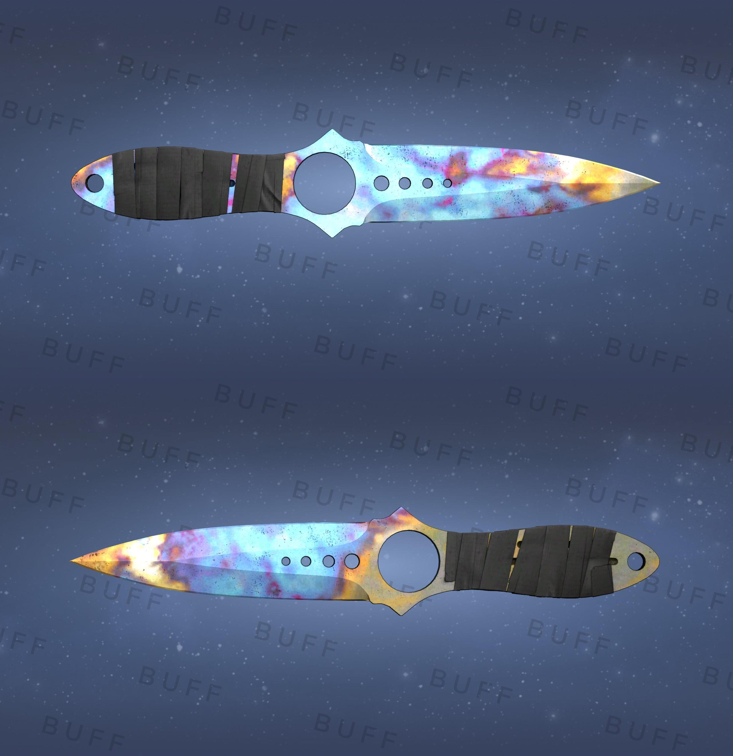 Skeleton Case Hardened Blue Gem Patterns (seed) | Page 6 | BroSkins ...