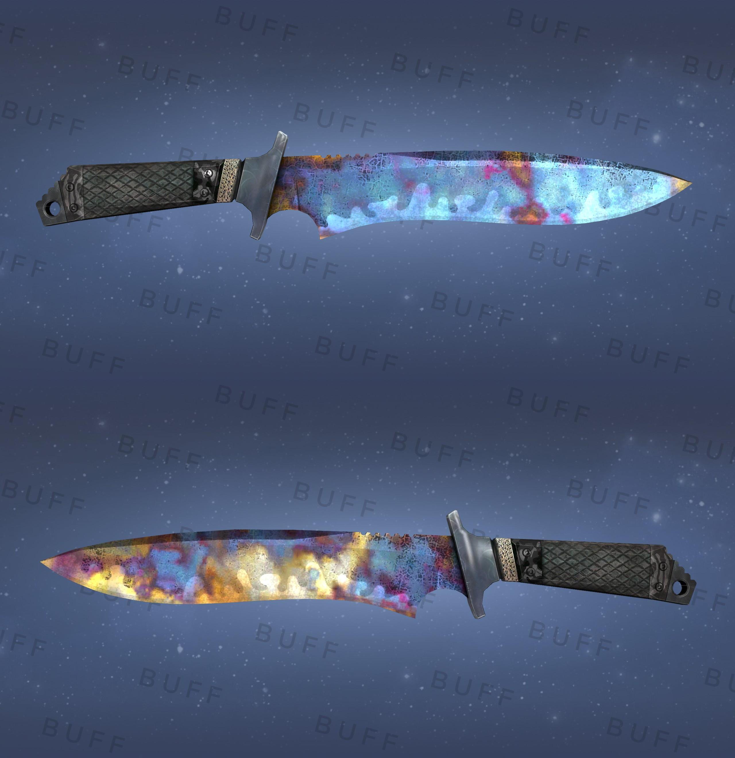 Classic Case Hardened Blue Gem Patterns (seed) | Page 2 | BroSkins - CS ...