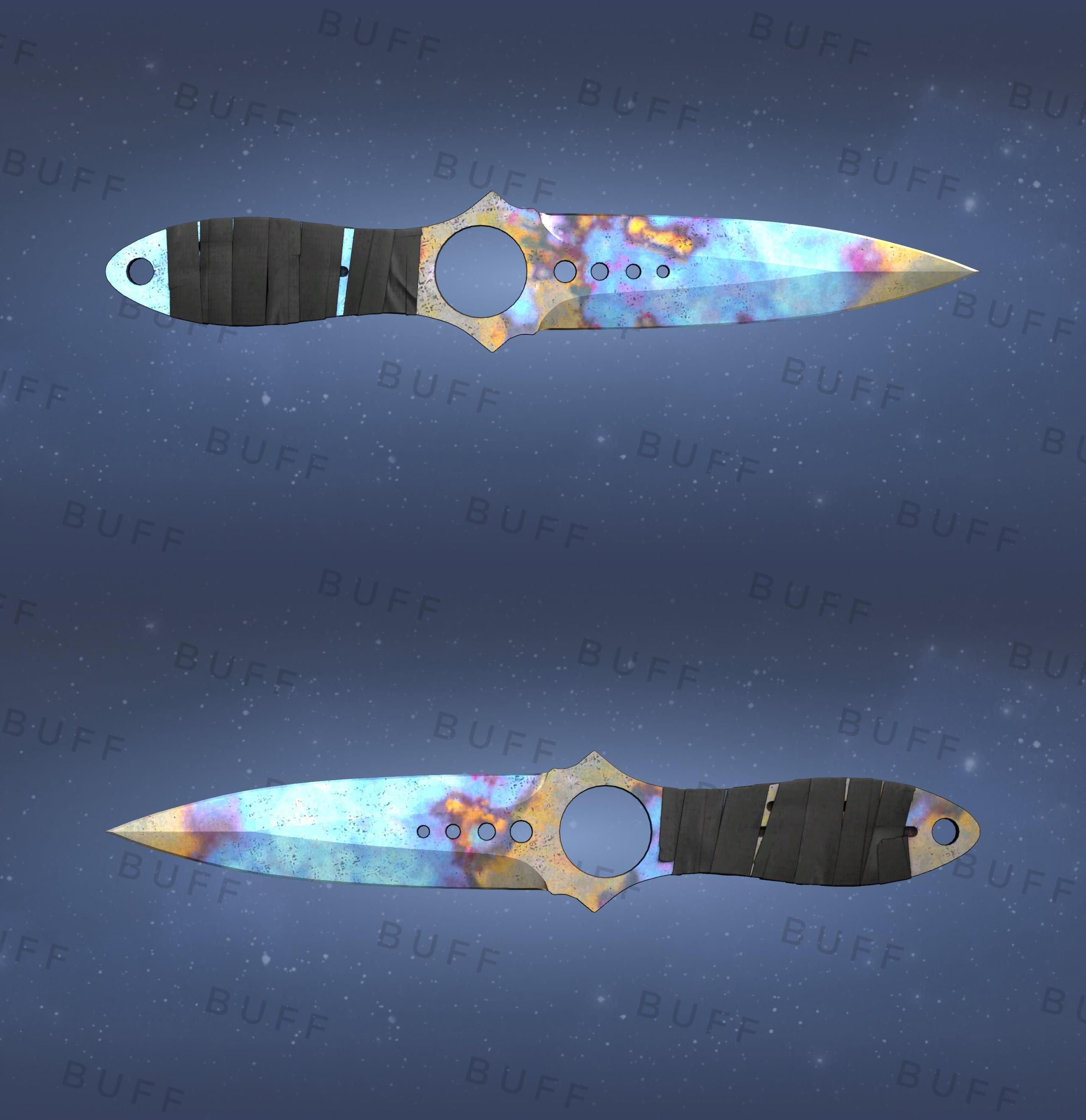 Skeleton Case Hardened Blue Gem Patterns (seed) | Page 6 | BroSkins ...