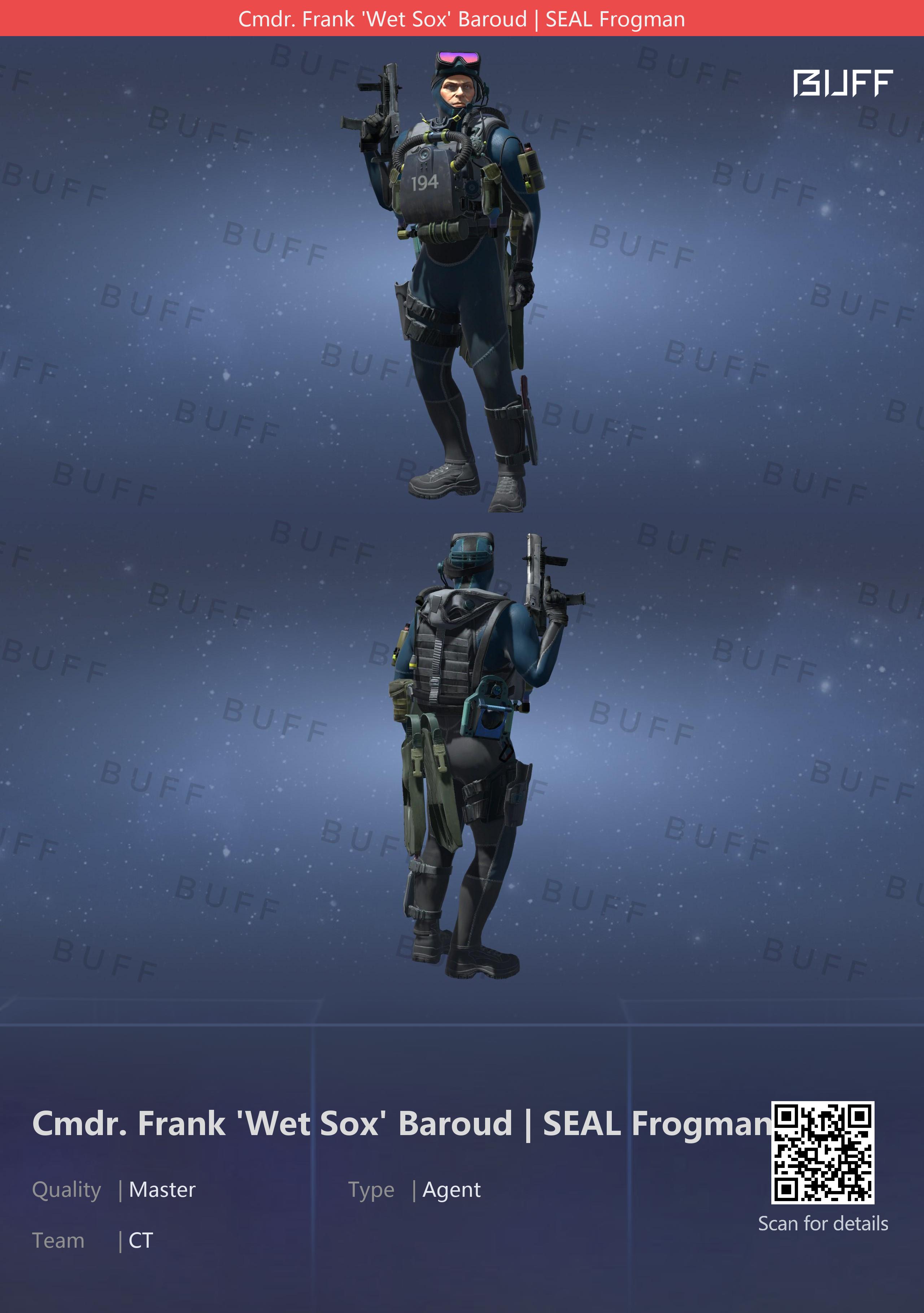 팟벤 : T/CT 에이전트 팝니다. x180 (판매완료) - 카스글옵(CSGO) 파티 인벤